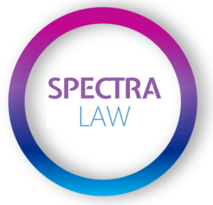 Spectra Law Firm